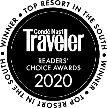 Primland | Blue Ridge Mountain Orvis Endorsed Sporting Club